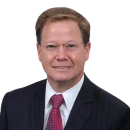 Kevin Carton | Traded Profile