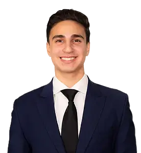 Ben Josef Group Holdings Acquires Multifamily Property In Boerum Hill ...