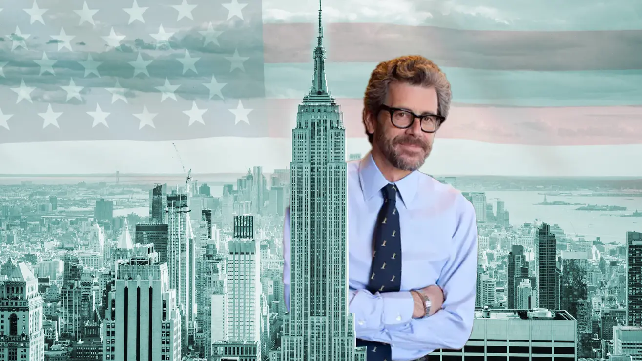 Empire State Building Achieves 90% Occupancy & Increased Visitor Spending