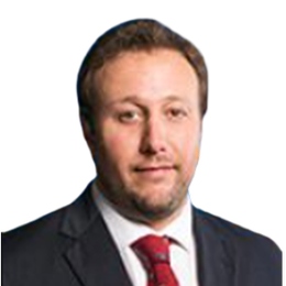 Joseph Roubeni & Raymond Roubeni Of Astral Weeks Acquire Development ...