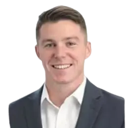 Adam Bray | Traded Profile