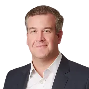 Daniel (Dan) Birney | Traded Profile