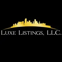 Luxe Listings | Traded