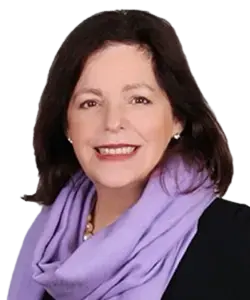 Kerry Sullivan | Traded Profile