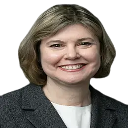 Alison Rogers | Traded Profile