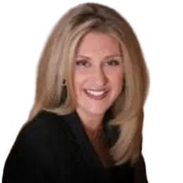 Lisa Dallaire | Traded Profile