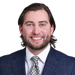 Jake Higgins | Traded Profile