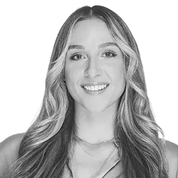 Madeline Fine | Traded Profile