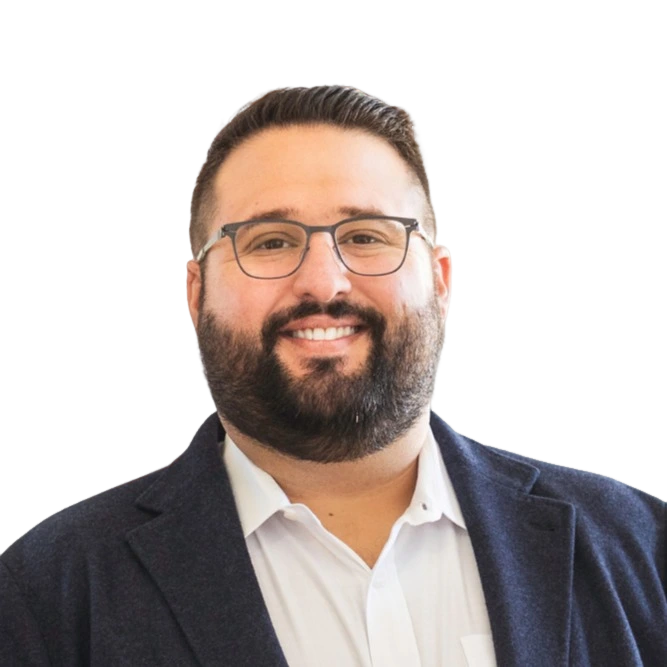 Ryan Bosch | Traded Profile