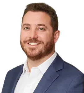 Jake Freeman | Traded Profile