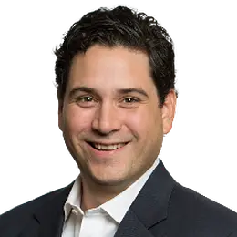 Joseph Root | Traded Profile