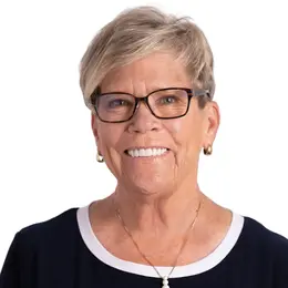 Barbara "Barb" Shea | Traded Profile