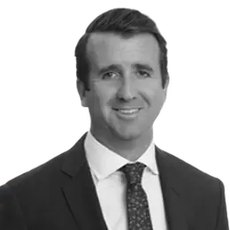 Guthrie Garvin | Traded Profile