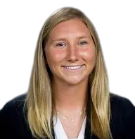 Haley Birmingham | Traded Profile