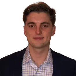 Matthew Stone | Traded Profile