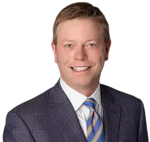 Sam Badger | Traded Profile