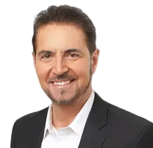 Patrick Gardner | Traded Profile