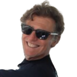 Joe Leonardo | Traded Profile