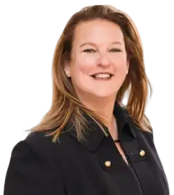 Lisa Rosen | Traded Profile