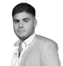 Ariel Dadon | Traded Profile