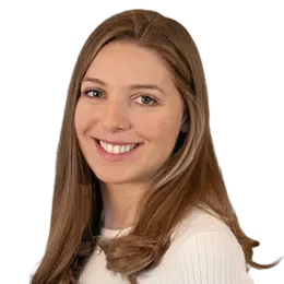 Alice Fair | Traded Profile