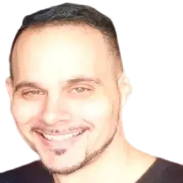 Ryan Ensenat | Traded Profile