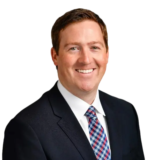 Chris Walker | Traded Profile