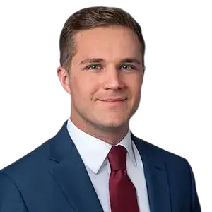 Ryan Klink | Traded Profile