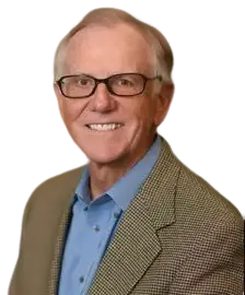 Charles (Chuck) Noble | Traded Profile