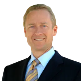 Timothy Blake | Traded Profile