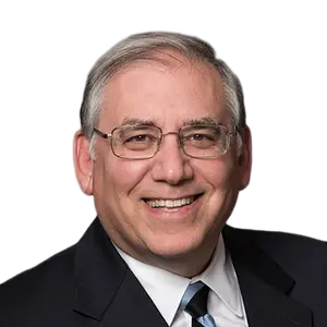 Jacob Bart | Traded Profile