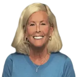 Amy Sutton | Traded Profile