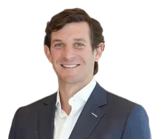 Jordan Bargas | Traded Profile