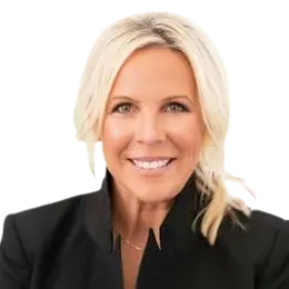 Julie Sutton | Traded Profile