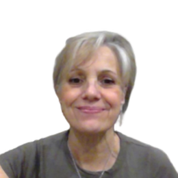 Rose Pinto | Traded Profile