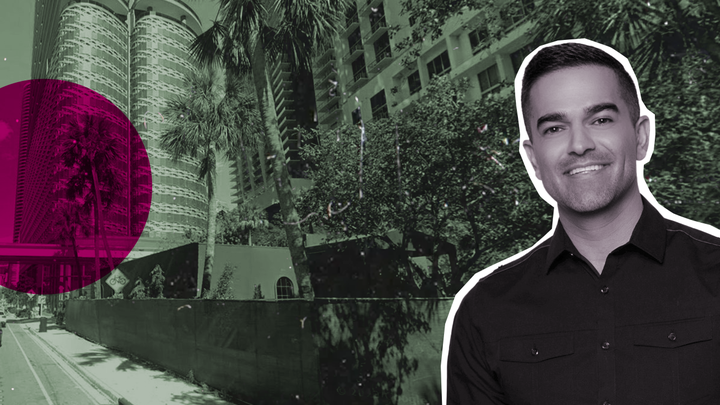 Noble 33 Relocates HQ to Miami, Unveils 4-Restaurant Expansion Plan