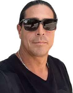 Hector Catano | Traded Profile