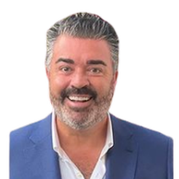 Billy Nash | Traded Profile