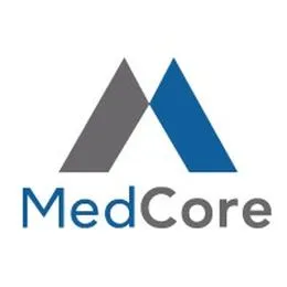 Medcore Partners | Traded