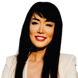 Rain Rosenfeld | Traded Profile