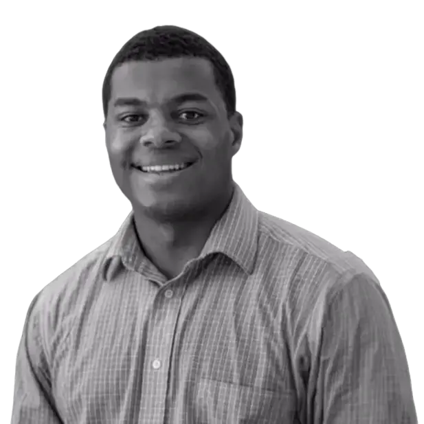 Vince Walker | Traded Profile