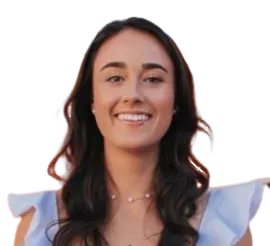 Jade Starkey | Traded Profile