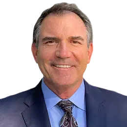 National Industrial Deals | Traded