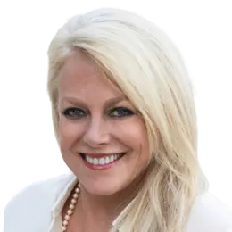 Marcy Weinstein | Traded Profile