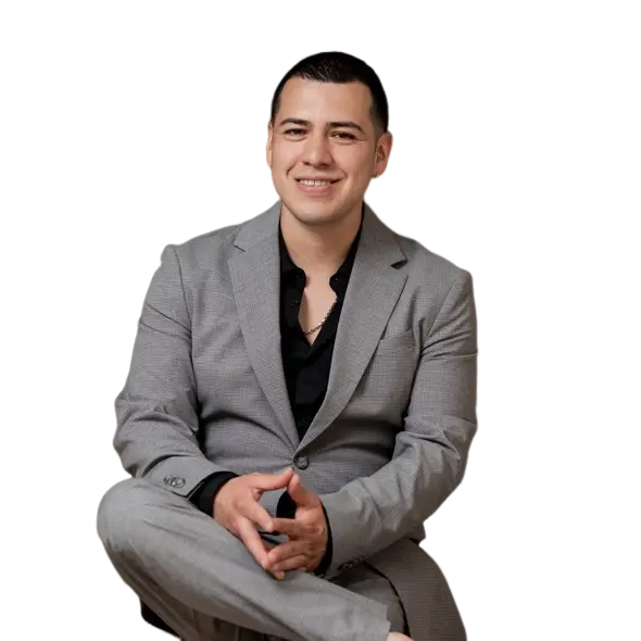 Johnny Cruz | Traded Profile