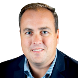 Chris Rumul | Traded Profile