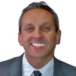 David Yashar | Traded Profile