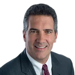 Jim Fagan | Traded Profile