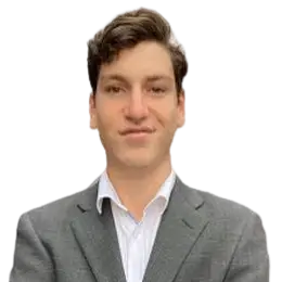 Joe Sitt | Traded Profile