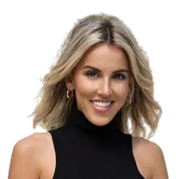 Amanda Malone | Traded Profile